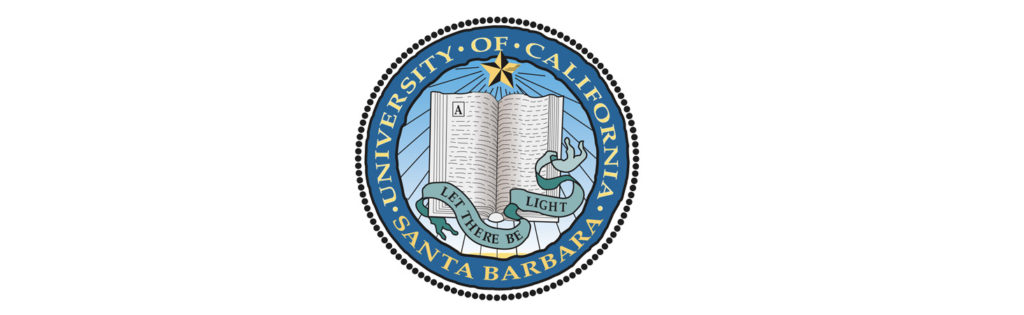 Office of the Executive Vice Chancellor, UC Santa Barbara Internship ...