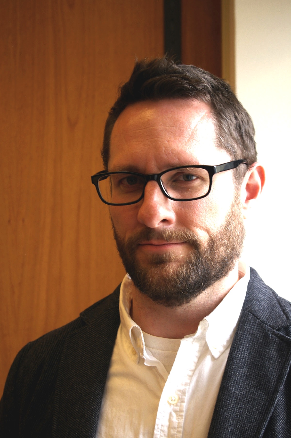 Talk: The Cold War's Killing Fields: Rethinking the Long Peace ...