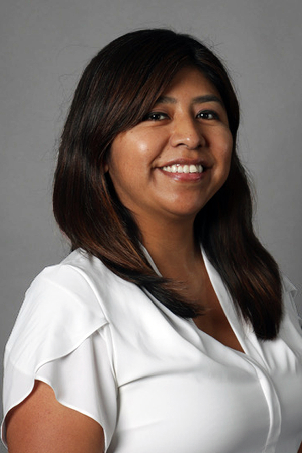 Fellows - Interdisciplinary Humanities Center UCSB