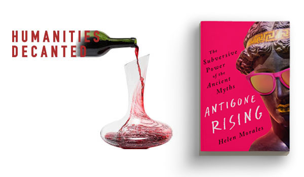 Interdisciplinary Humanities Center | University of California, Santa ...