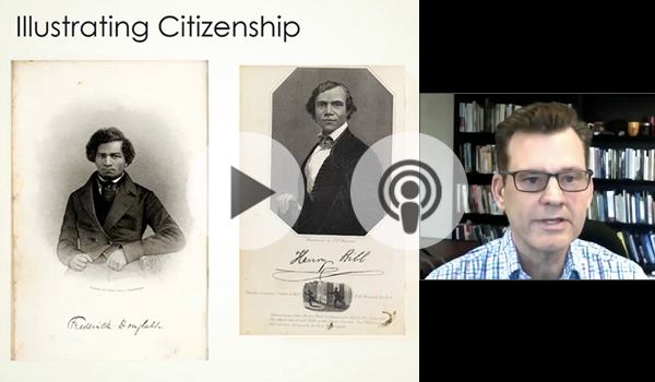 Interdisciplinary Humanities Center | University of California, Santa ...