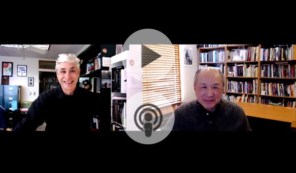 Interdisciplinary Humanities Center | University of California, Santa ...