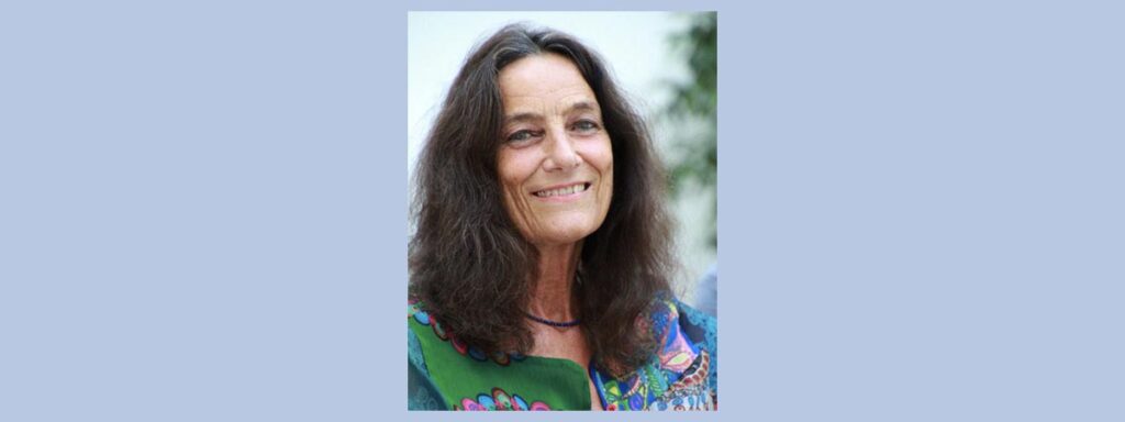 From Alphabetical to Digital Literacy? Some Reflections on Orality ...