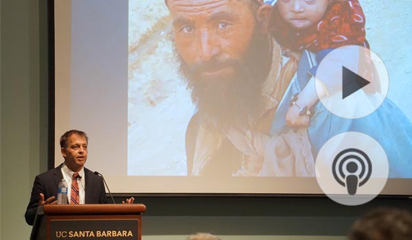 Interdisciplinary Humanities Center | University of California, Santa ...