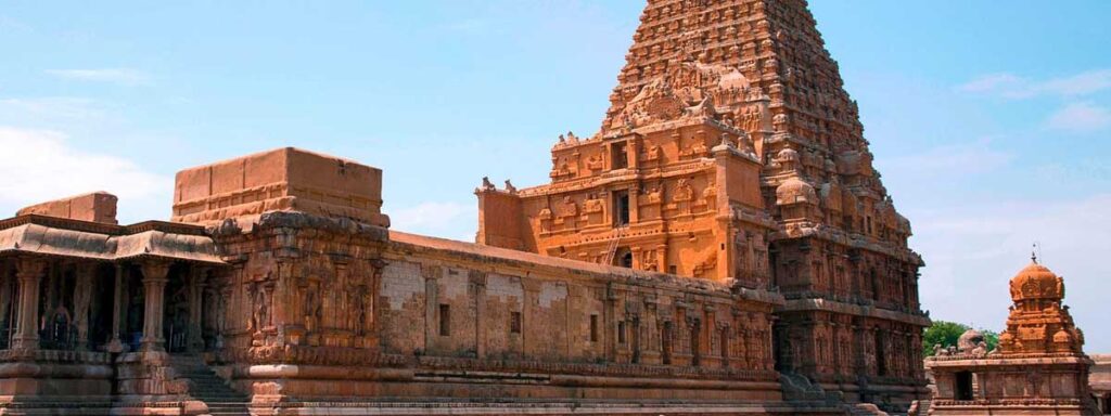 Research Focus Group Talk: Worship Space Acoustics: Exploring Its ...