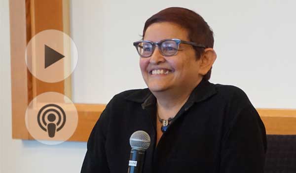 Interdisciplinary Humanities Center | University of California, Santa ...