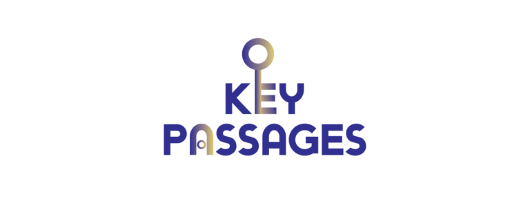 2024-25 Public Events Series: Key Passages - Interdisciplinary ...