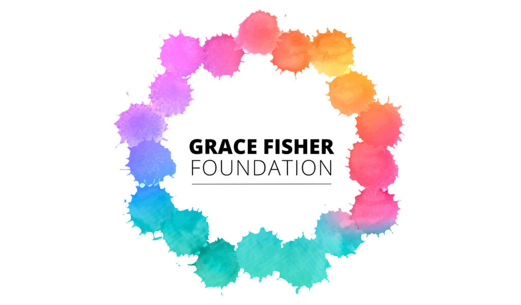 Grace Fisher Foundation Internship 2025 - Interdisciplinary Humanities Center UCSB